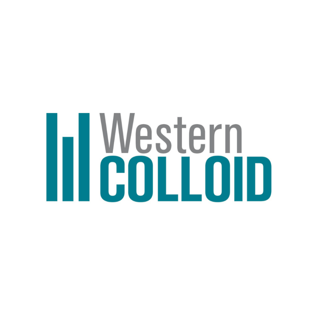 Fall Meeting - Roof Coatings Manufacturers Association