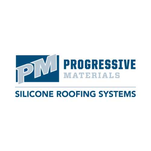 Fall Meeting - Roof Coatings Manufacturers Association